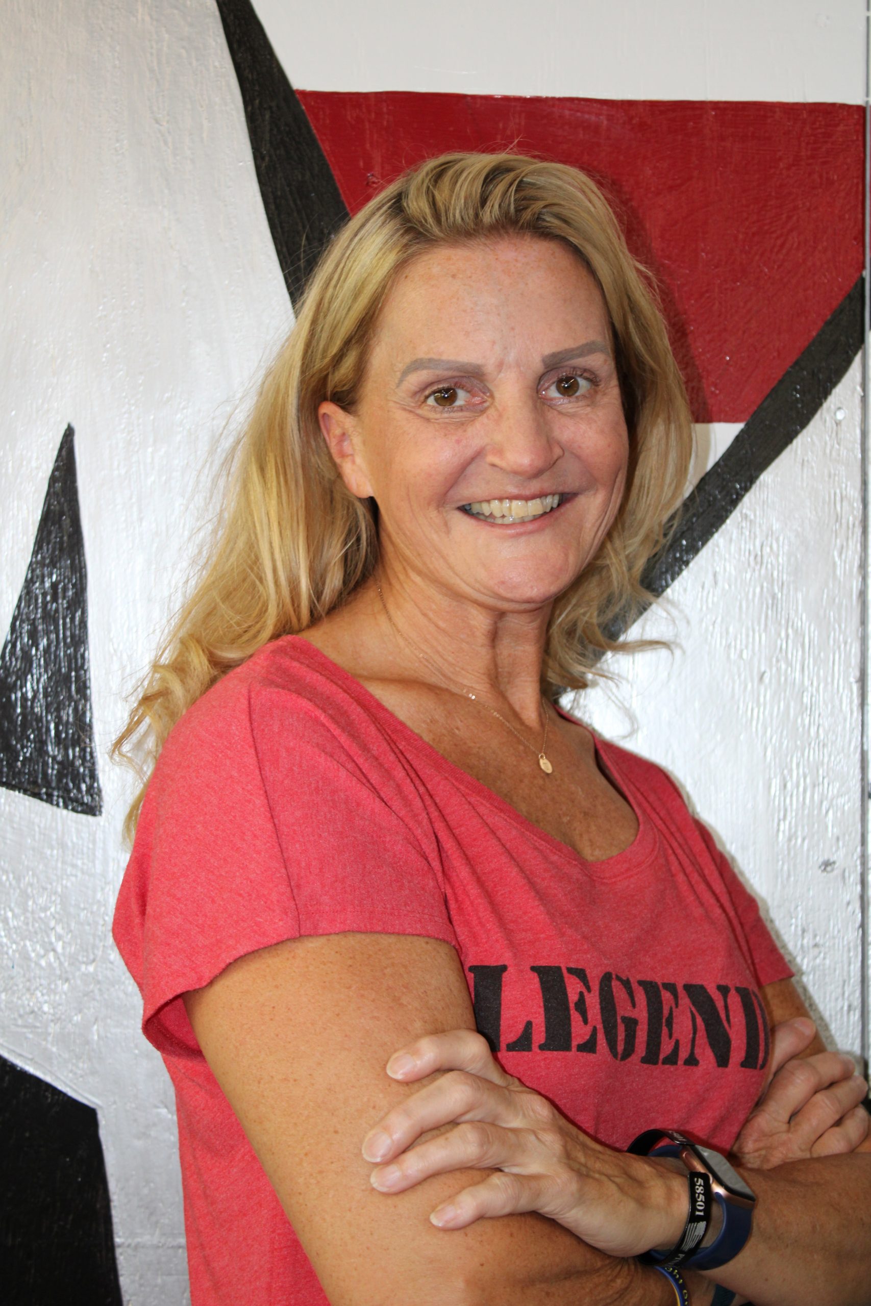 Coaches – GrandMastersRx